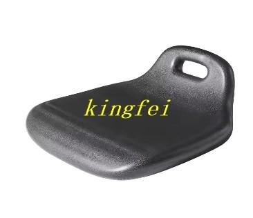 Китай Стул на спинке имеет отверстия Антистатический стул Антистатический системный инженерия продается