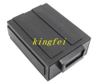China Drawer Style Component Box（S) Anti Static Component Box Anti Static System Engineering for sale