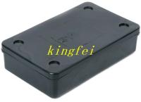 China Component Box With Lid（S) Anti Static Component Box Anti Static System Engineering for sale