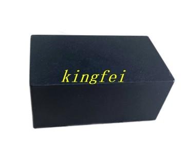 Battery Box Anti Static Component Box Anti Static System Engineering