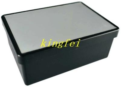 China Caja de baterías Componente antiestático Caja de sistemas antiestáticos Ingeniería en venta