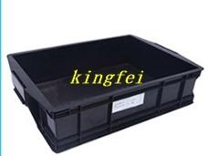 中国 CJ-8307 反静的回転箱 反静的システムエンジニアリング 販売のため