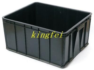 Cina CJ-8309 Casella di cambio anti-statica Ingegneria di sistemi anti-statici in vendita