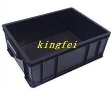 Cina CJ-8311 Casella di cambio anti-statica Ingegneria dei sistemi anti-statici in vendita