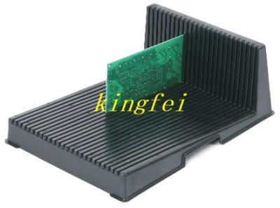 Cina Rack di rotazione a forma di L ((L) Rack di rotazione anti-statico Ingegneria di sistemi anti-statici in vendita