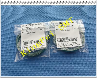 China Correia KXF0DKEAA00 8,5 x 1195 milímetros para a máquina de Panasonic CM402 CM602 à venda