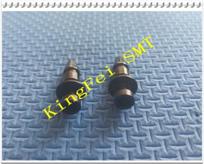 Cina L'ugello J9055258A di Samsung CN400 SMT per la macchina di CP45 SMT parte nuovo originale in vendita