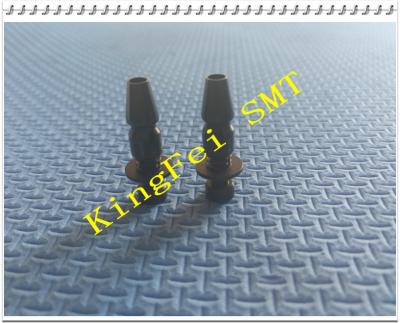Cina L'ugello J9055258A di Samsung CN400 SMT per la macchina di CP45 SMT parte nuovo originale in vendita