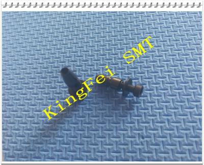 Cina L'ugello J9055258A di Samsung CN400 SMT per la macchina di CP45 SMT parte nuovo originale in vendita