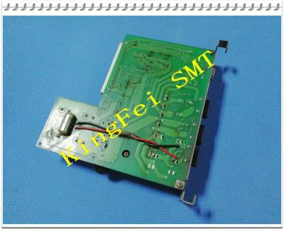 Cina E9620729000 Juki KE-2010, KE-2020, KE-2030, ASM di x-y del driver di 4 assi KE-2040 in vendita