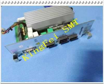 Cina E9620729000 Juki KE-2010, KE-2020, KE-2030, ASM di x-y del driver di 4 assi KE-2040 in vendita