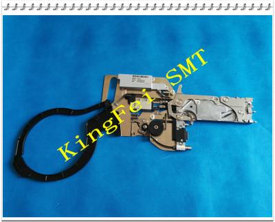 Cina L'alimentatore di F2-82-1005 LG4-M2A00-120 SMT per Ipulse F2 lavora l'originale a macchina usato in vendita
