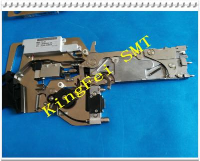 Cina L'alimentatore di F2-82-1005 LG4-M2A00-120 SMT per Ipulse F2 lavora l'originale a macchina usato in vendita