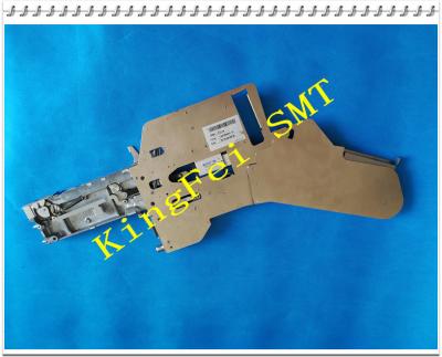 Cina Alimentatore di Ipulse 16mm per F2 l'originale della macchina F2-16 LG4-M5A00-140 usato in vendita