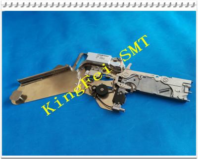 Cina Alimentatore di Ipulse 16mm per F2 l'originale della macchina F2-16 LG4-M5A00-140 usato in vendita
