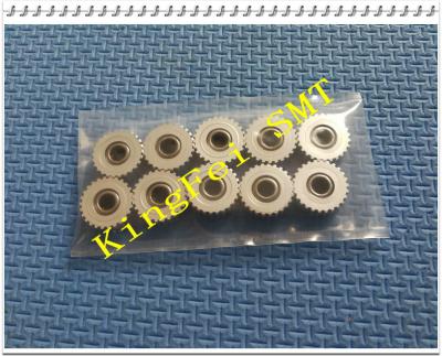 China De Voederdelen van de bestuurdersrol K87-M2199-00X SMT voor de Voeder van Yamaha FV 12mm Te koop