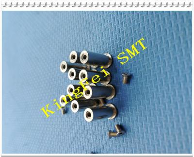 China E46117060A0B spoelhaak 16 ASM SMT Voederdelen voor de Voeder van JUKI FTF16MM Te koop