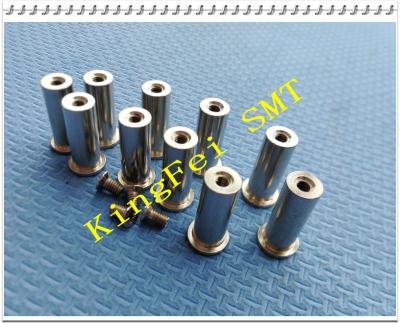 중국 JUKI FTF16MM 지류를 위한 E46117060A0B 권선 걸이 16 ASM SMT 지류 부속 판매용