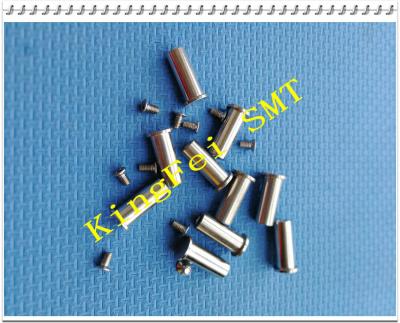 중국 JUKI FTF16MM 지류를 위한 E46117060A0B 권선 걸이 16 ASM SMT 지류 부속 판매용