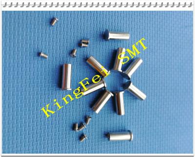 China E36117060A0B spoelhaak 12 ASM SMT Delen voor de Voeder van JUKI FTF12MM Te koop