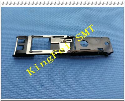 China Obere Abdeckung 3212 E62037060AA ASM für Teile JUKI 32MM Zufuhr-FF32FS zu verkaufen