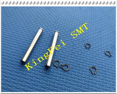 China E7209706R00 OMHOOG de Voederdelen van Dekkings SH 44 SMT voor de Voeder van JUKI FF44FS Te koop