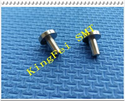 China E1502706C00 SMT Feeder Parts Lock Holder Used For JUKI Feeder for sale