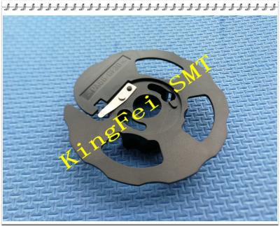 Cina Parti dell'alimentatore dell'ASM SMT del supporto di nastro di E43107060A0A 16 per l'alimentatore di JUKI FTF16mm in vendita