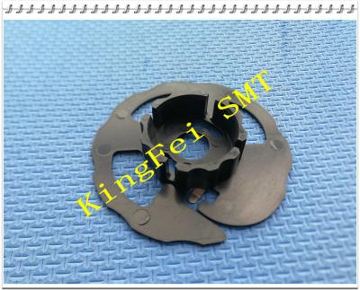 Cina Parti dell'alimentatore dell'ASM SMT del supporto di nastro di E43107060A0A 16 per l'alimentatore di JUKI FTF16mm in vendita