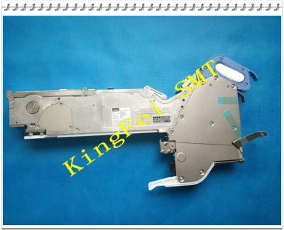 China DC24V EF44FSR SMT Feeder / JUKI 44mm Electric Tape Feeder For JX100 machine for sale