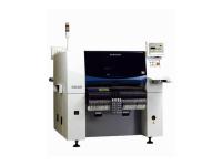 China Samsung SM421 Advanced Flexible Mounter for sale