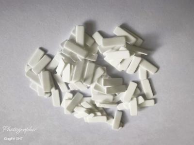 China Sony F130 Filtro E1100 G200 Filtro 2-594-336-01 4-722-757-01 à venda