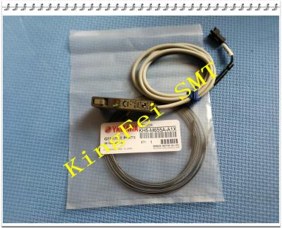 China Sensor da estação do bocal de KH5-M655A-A0X KH5-M655A-A1X para Yamaha à venda