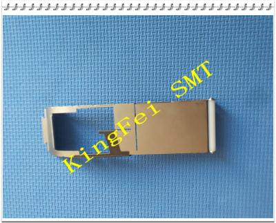 中国 サムスンCP機械のためのCP44mmのテープ・ガイドJ7000791 SMTの送り装置の部品 販売のため