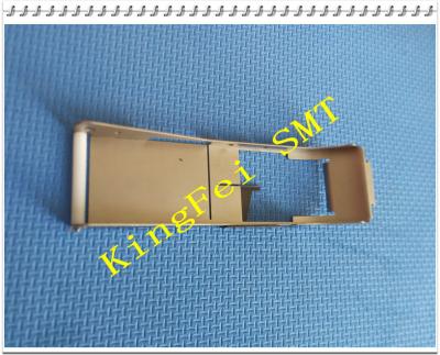 China Peças do alimentador do guia de fita J7000791 de CP44mm SMT para a máquina de Samsung PC à venda