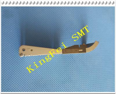 China Peças do alimentador do guia de fita J7000791 de CP44mm SMT para a máquina de Samsung PC à venda