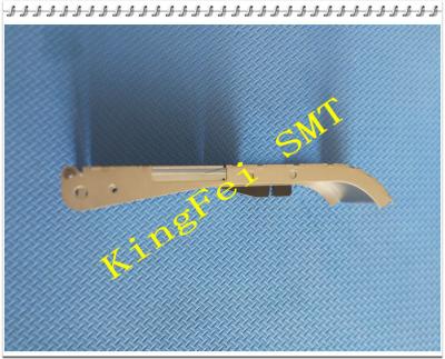 China Peças do alimentador do guia de fita J7000791 de CP44mm SMT para a máquina de Samsung PC à venda