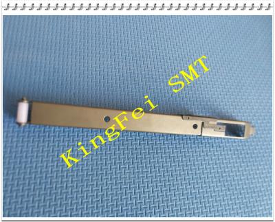 China SMT CP45 12mm Bandgids J2500476 J7000786 voor Samsung-Machine Te koop