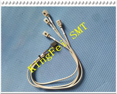 China Peças do tubo 5~8 N610026749AA/KXF0DWVWA00 KXF0DWVWA01CM402 do sensor da pressão à venda