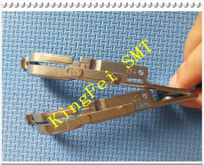 China E1201706AA0A hogere Dekking 05 ASM SMT Voederdelen voor JUKI-ATF 8x2mm Voeder Te koop