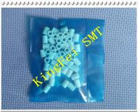 China JUKI 2050 2060 Ejector Filter SMC Filter Elements For JUKI Machine for sale