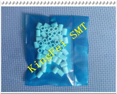 Cina JUKI 2050 2060 elementi filtranti di SMC del filtro dall'espulsore per la macchina di JUKI in vendita