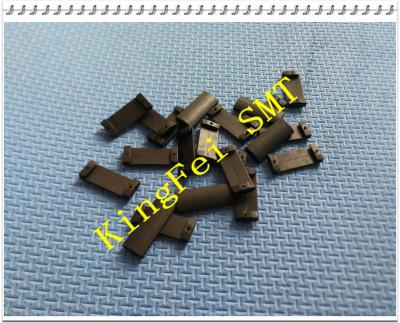 중국 Panasonic AI 예비 품목을 위한 고무 X01L1206001 RL131 RL132 RH 판매용