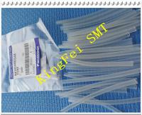 Chine Tube 70mm de N610144921AB N610144921AA pour la machine de Panasonic CM402 CM602 à vendre