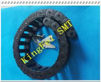 中国 E2330725000 JUKI KE750/KE760 X/Ｙ軸ケーブルの持参人ASM TKP0450-78B 販売のため