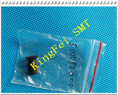 Chine PROTECTION de VIDE en caoutchouc de pièces de rechange de la tête PX500062000 SMT de bec de MTC de JUKI à vendre