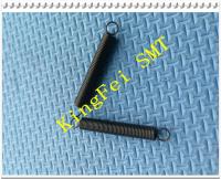 China E1300706000 Return SP JUKI AF8mm Feeder Spring E1301706C00 / E1301706000 for sale