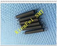 China E1300706000 Return SP JUKI AF8mm Feeder Spring E1301706C00 / E1301706000 for sale