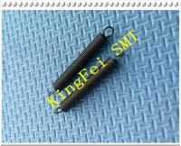China E1300706000 Return SP JUKI AF8mm Feeder Spring E1301706C00 / E1301706000 for sale