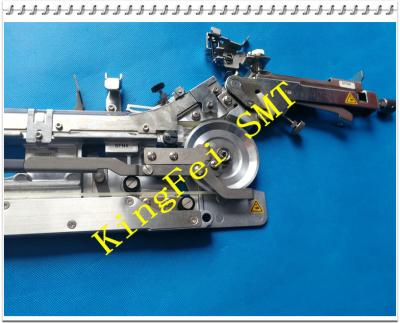 Cina Nuovo originale dell'alimentatore SFN4AS E00407190A0 del bastone di JUKI per la macchina di JUKI in vendita